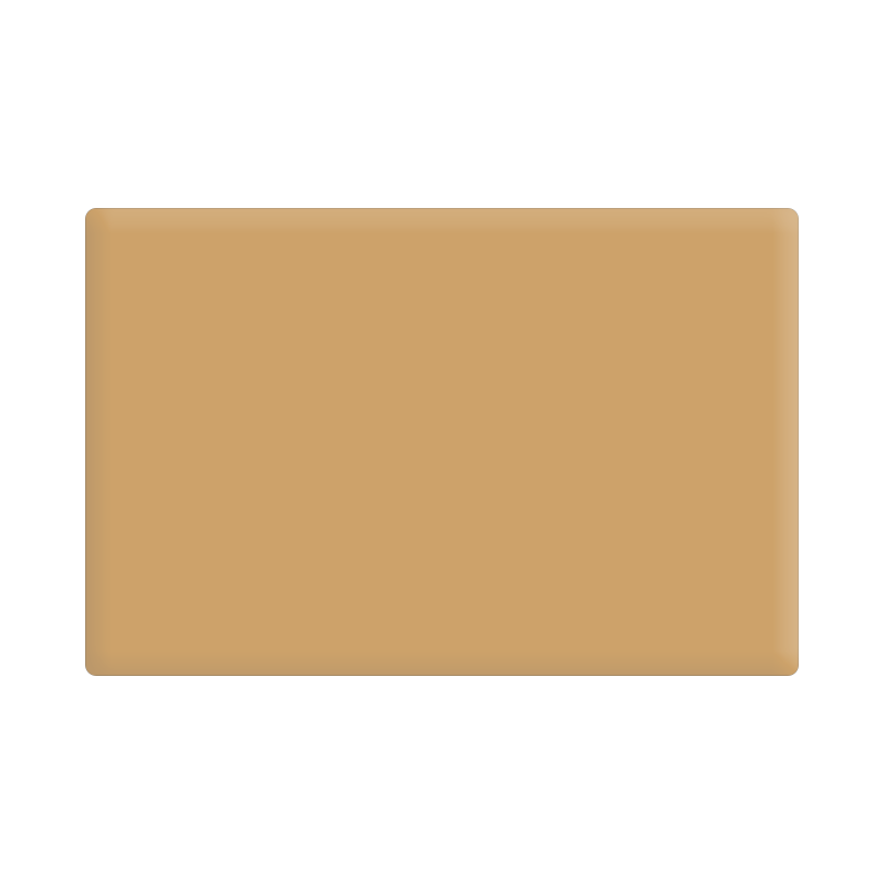 85 Filters - Assorted Options Available – Camera Ambassador Rentals