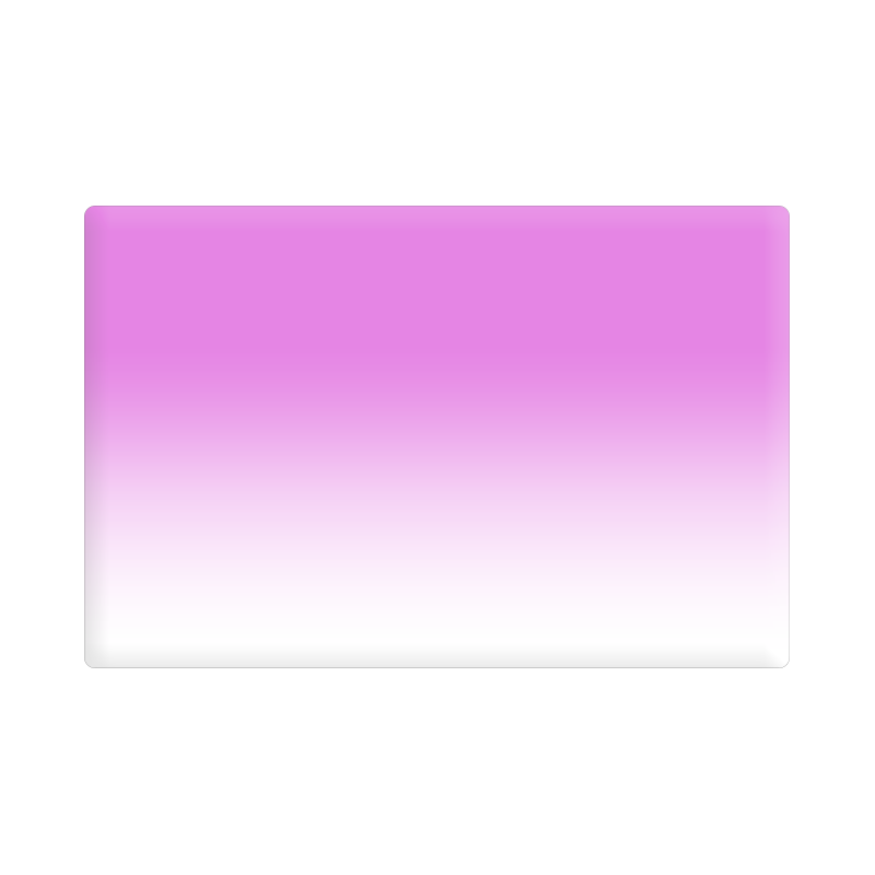Pink Filters (Soft Edge, Graduated) - Assorted Options Available ...