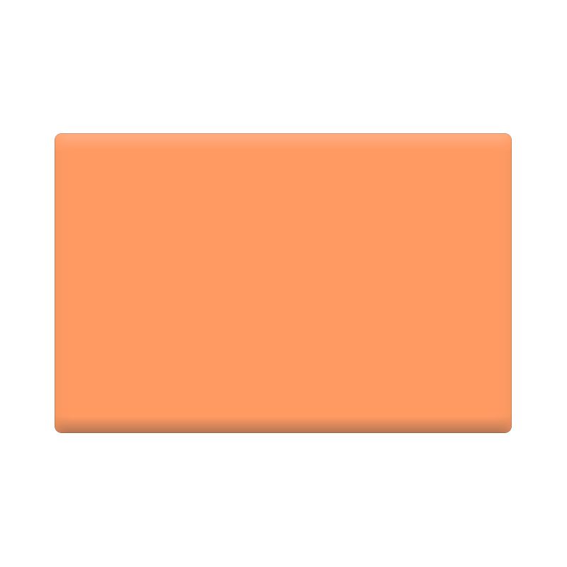 Orange Filters – Camera Ambassador Rentals