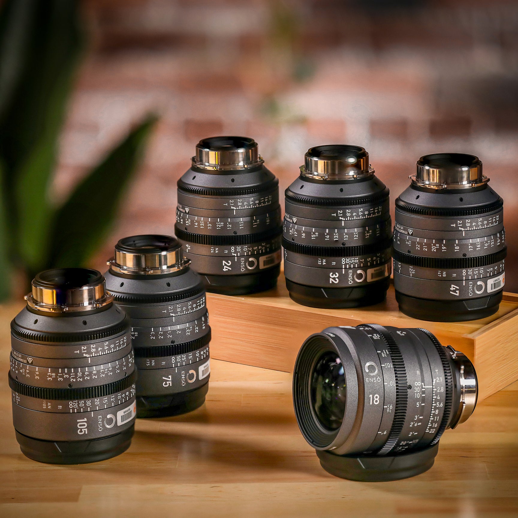 Camera Ambassador | Chicago Camera Rental, Lens Rental, Grip Trucks ...