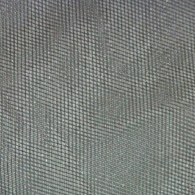 Double Net Rag – Camera Ambassador Rentals