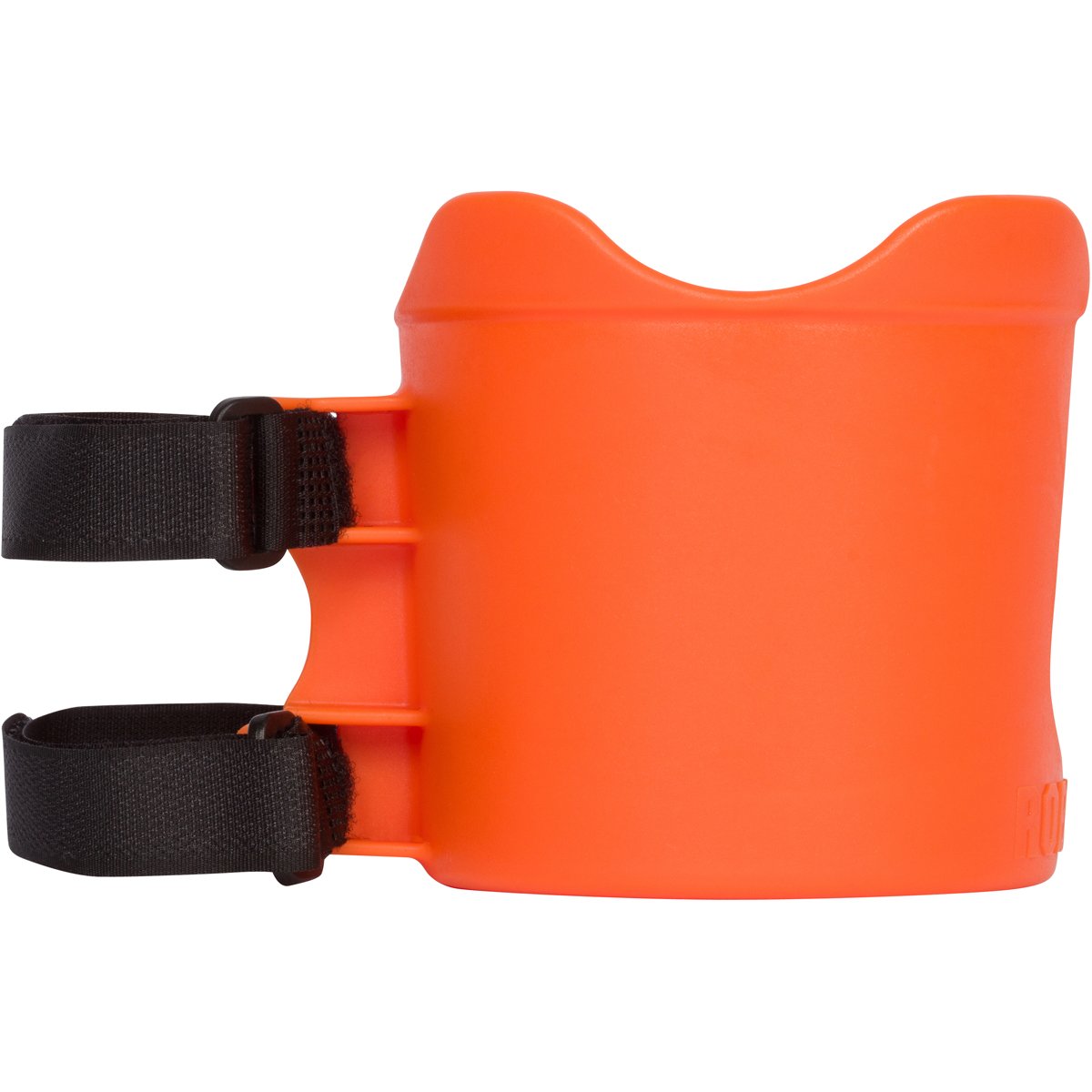 RoboCup Plus - Assorted Colors Available – Camera Ambassador Rentals