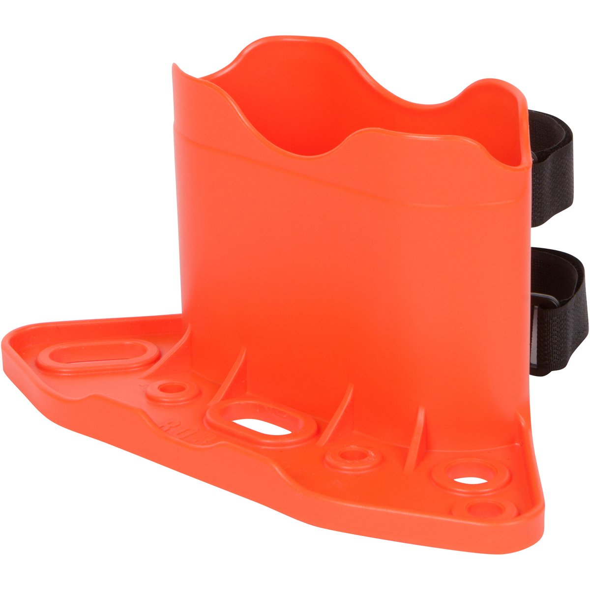 RoboCup Holster - Assorted Colors Available – Camera Ambassador Rentals