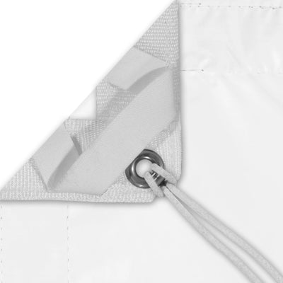 Magic Cloth Rag – Camera Ambassador Rentals