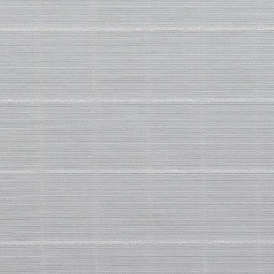 Silent Half Grid Rag – Camera Ambassador Rentals